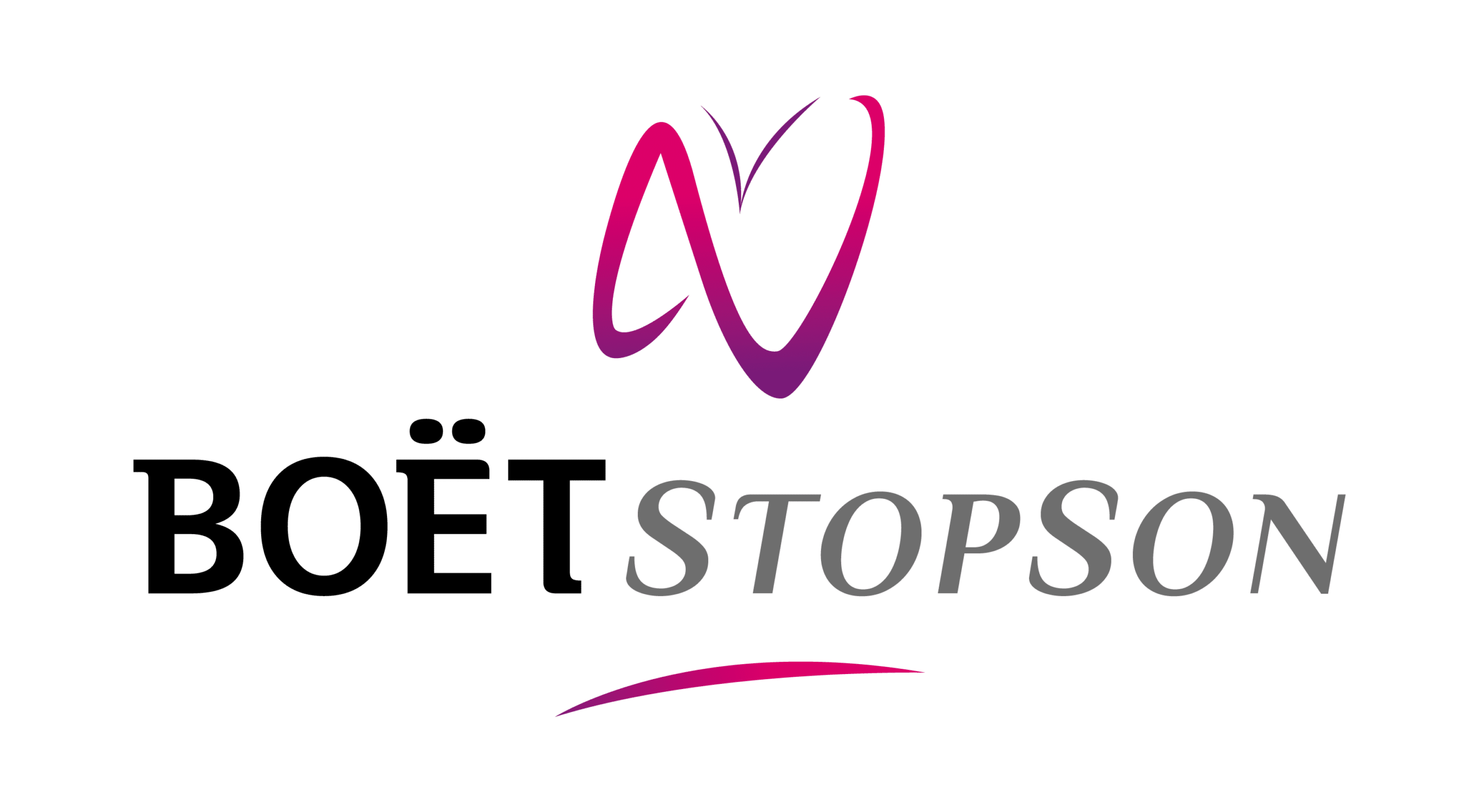 BOET & STOPSON - Doubletrade